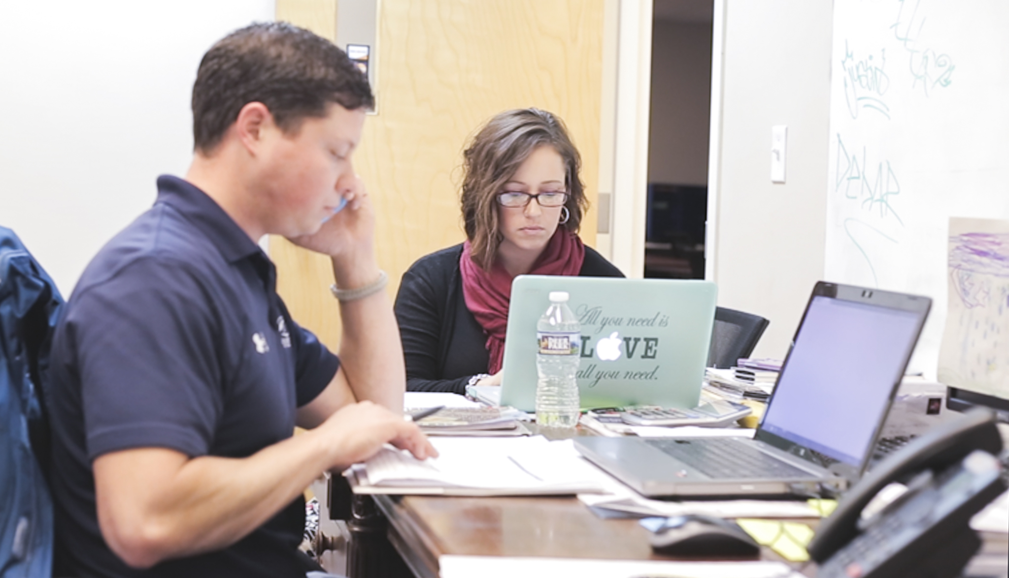 Service Coordinator Careers | HomeStar Remodeling