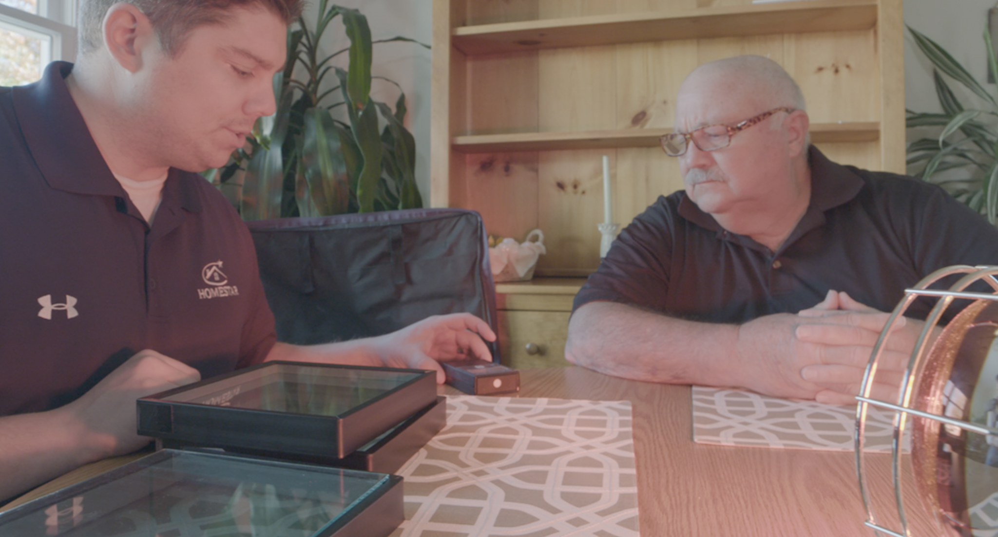 Remodeling Consultant Careers | HomeStar Remodeling