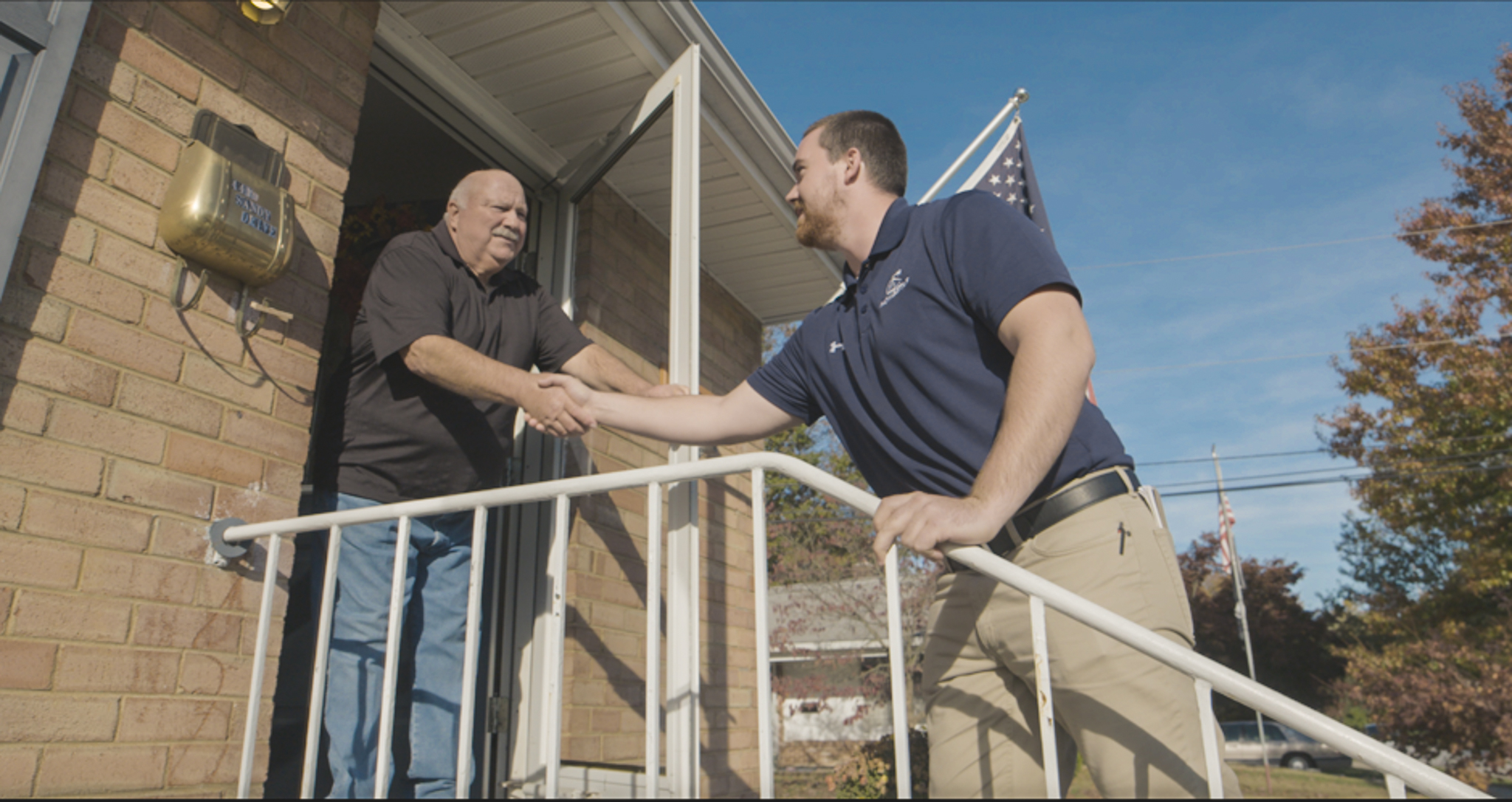 Marketing Representative Careers |HomeStar Remodeling