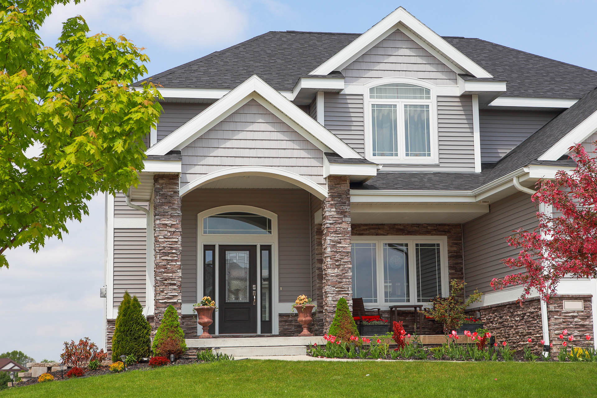 Home Improvement Blog | HomeStar Remodeling